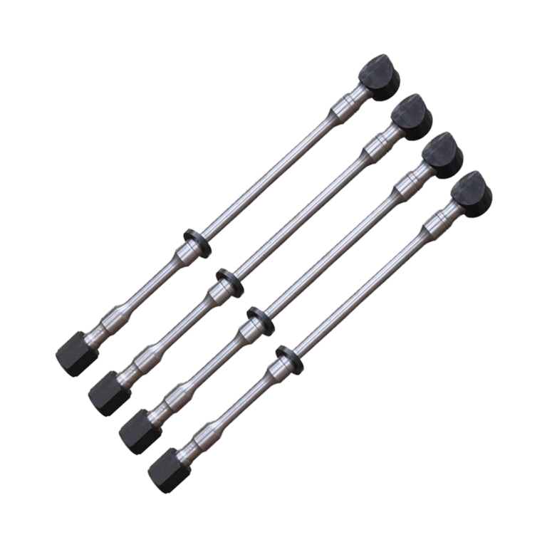 Tornillos Tensores – ATM – Martillos Hidráulicos y Refacciones